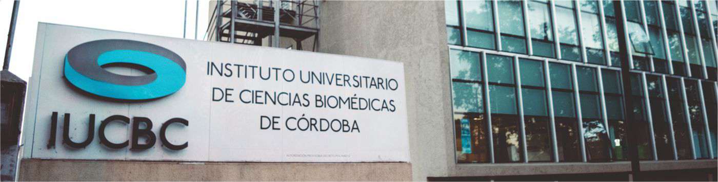 Página Principal | Moodle IUCBC